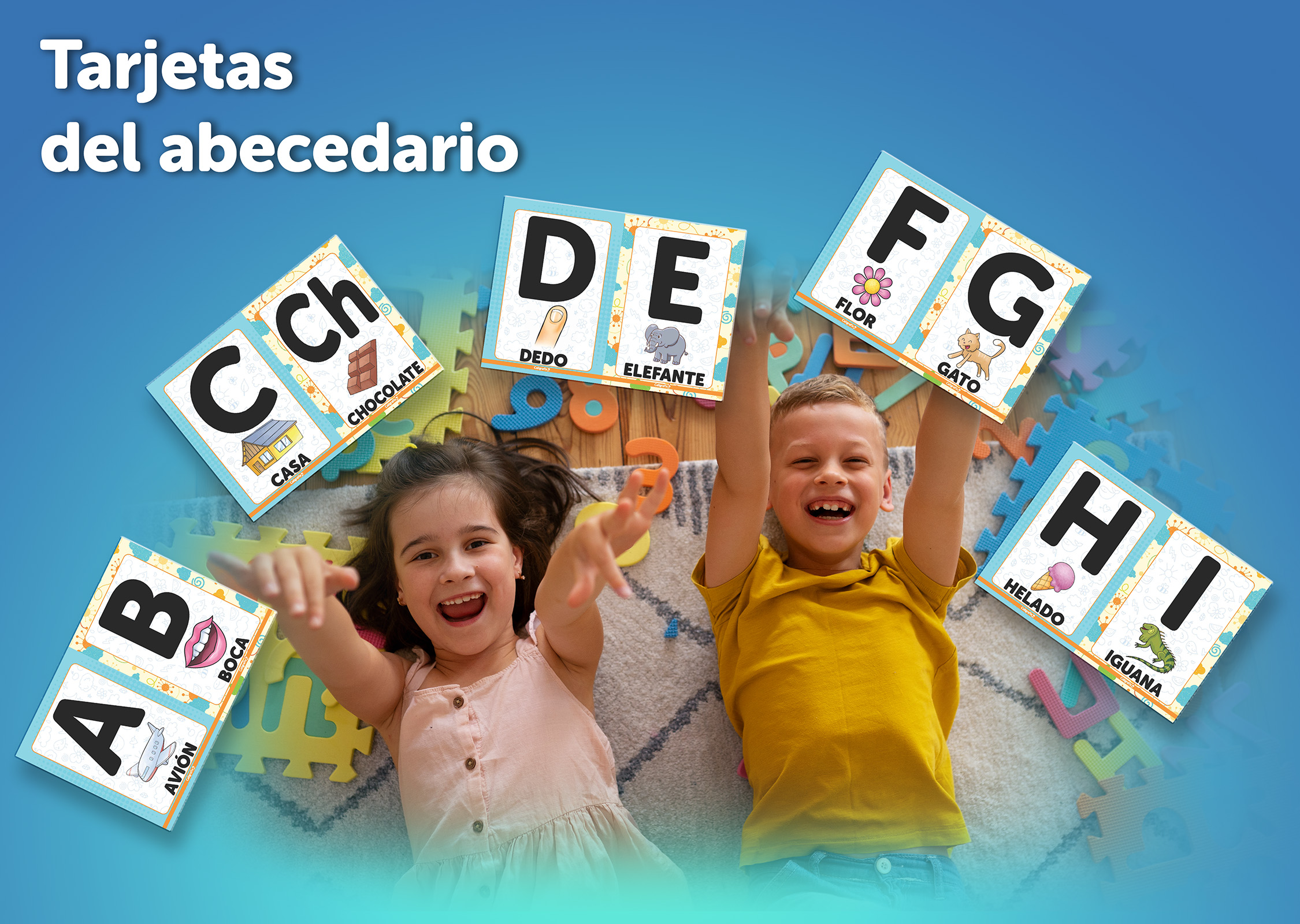 Caligrafix - Material Didáctico y Recursos Educativos de Calidad